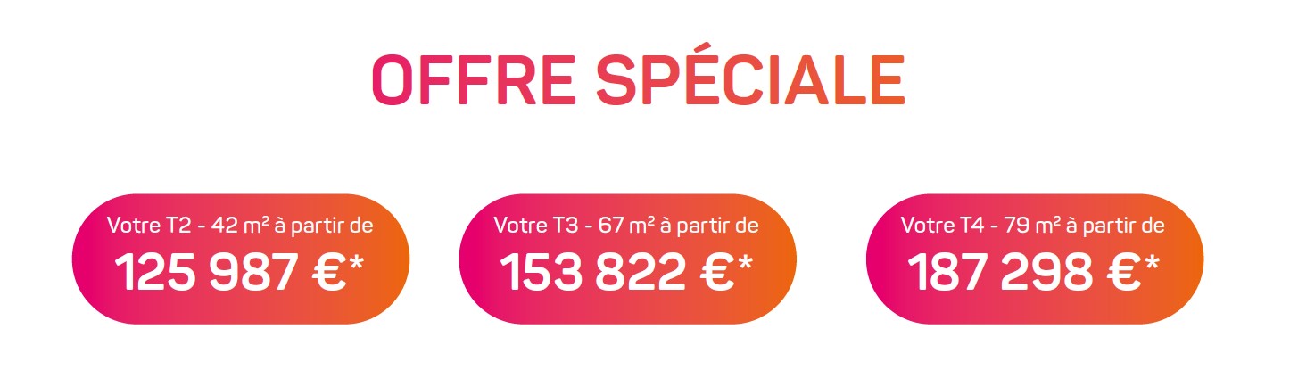 Toulouse Métropole Habitat, l'Office Public de l’Habitat de la Métropole toulousaine loue et ...